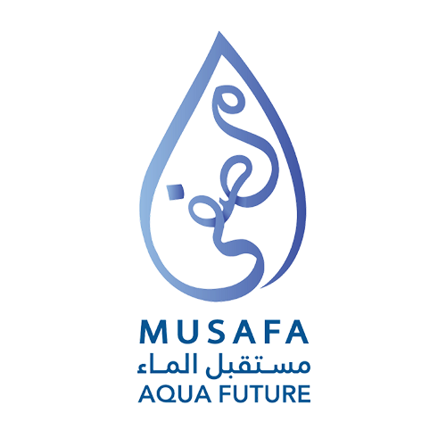 ابن جمعة الفهدي | مصفى